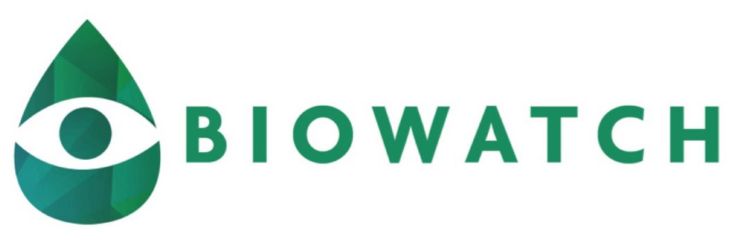 New tool for bio-based research findings; BioWatch Platform – AGRIMAX
